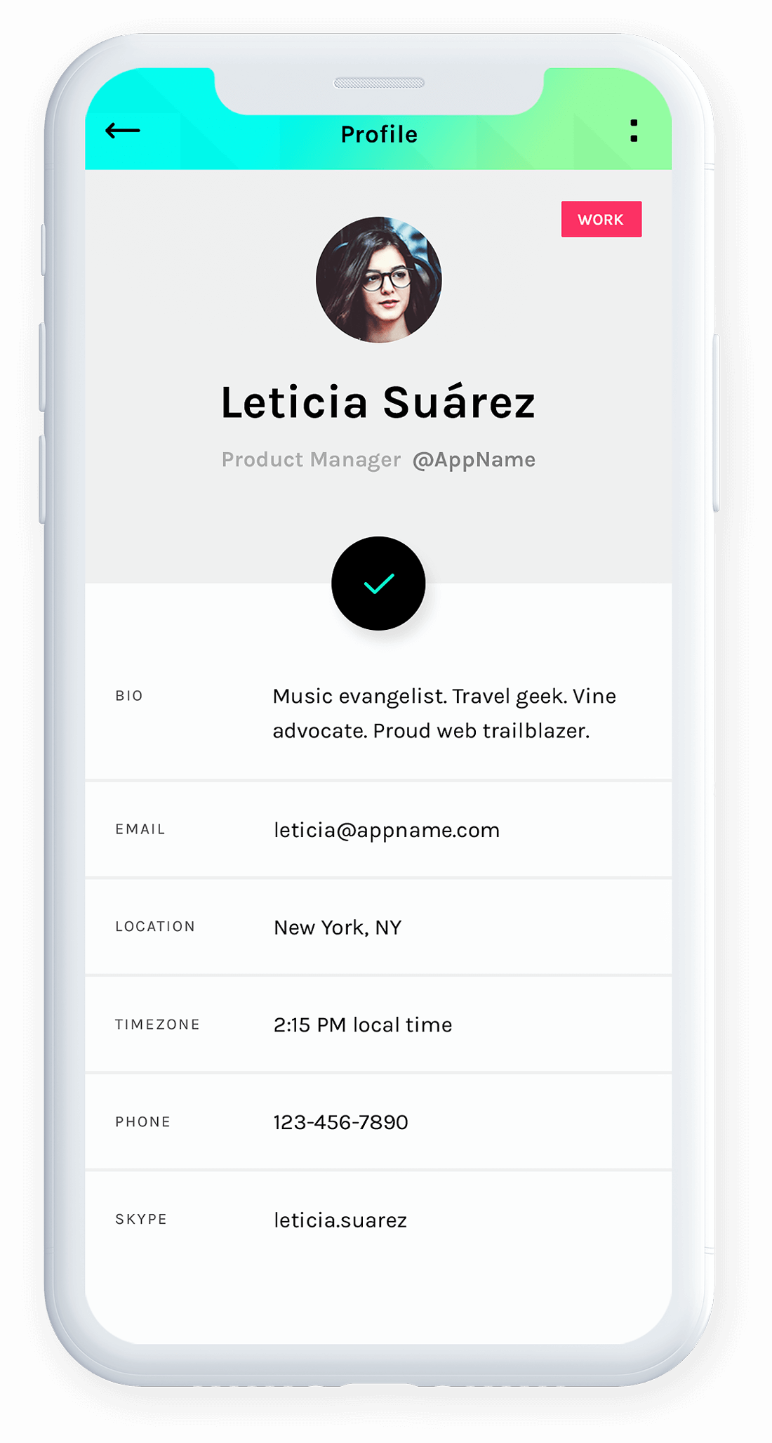 Hogist - Take The Stress Out Of Bulk Food Ordering